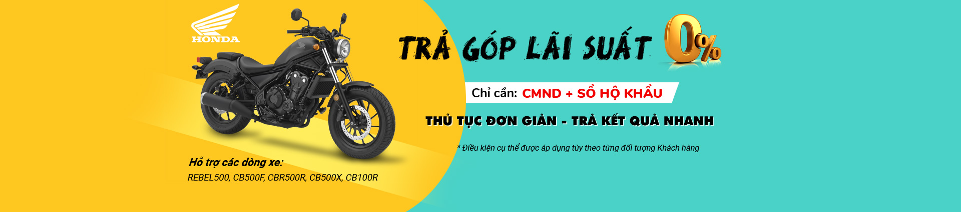 JACCS - Japanese financial company