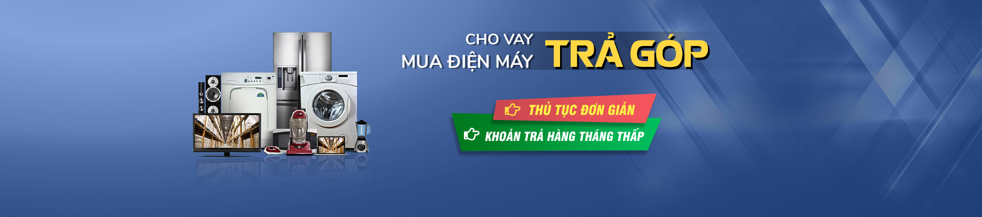 JACCS - Japanese financial company