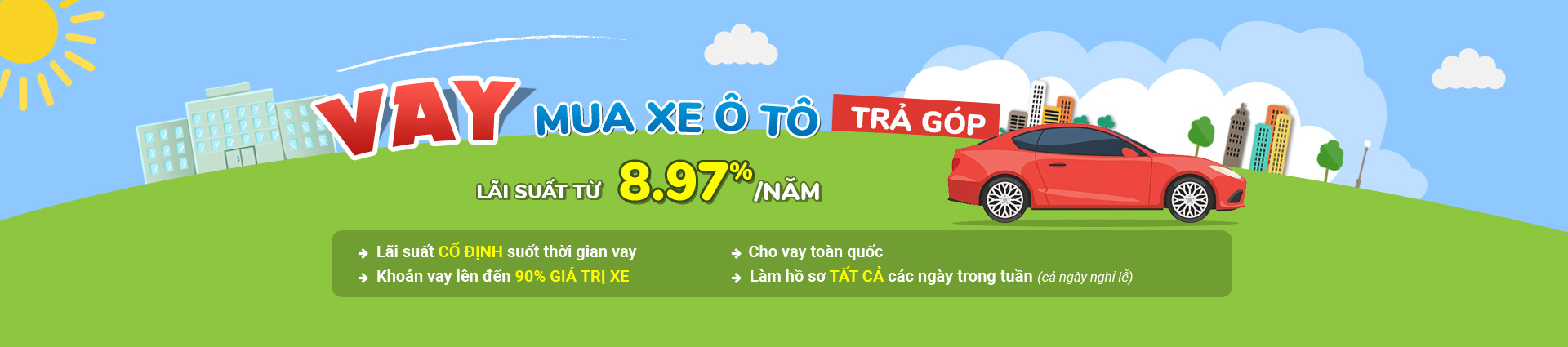 JACCS - Japanese financial company