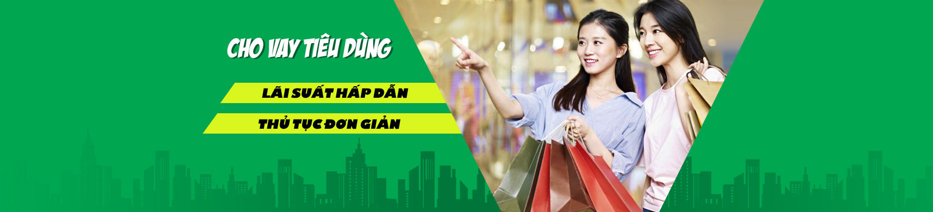 JACCS - Japanese financial company