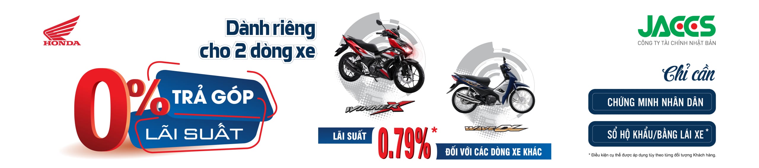 JACCS - Japanese financial company