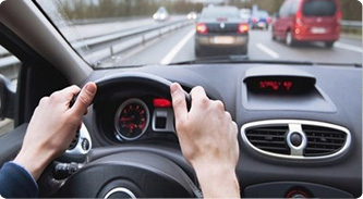 Learn to drive - JACCS - Công ty Tài chính Nhật Bản