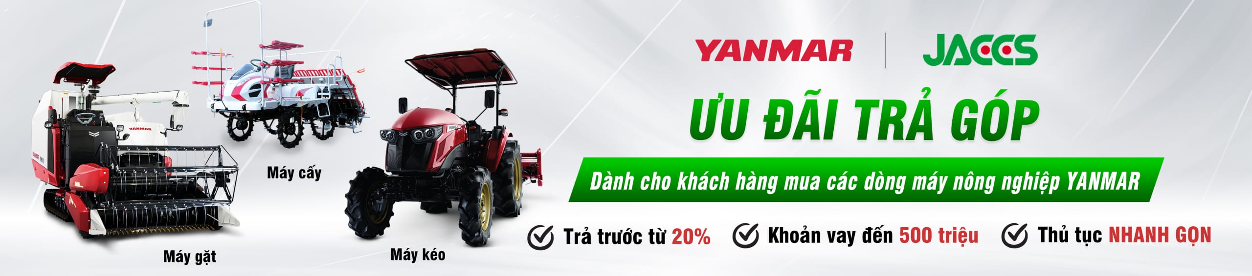 JACCS - Japanese financial company