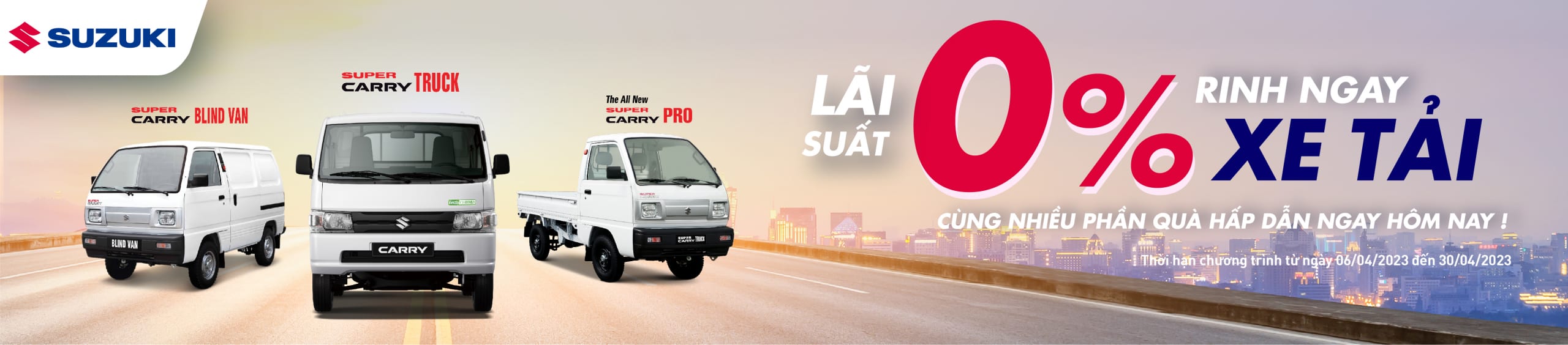 Car - JACCS - Công ty Tài chính Nhật Bản